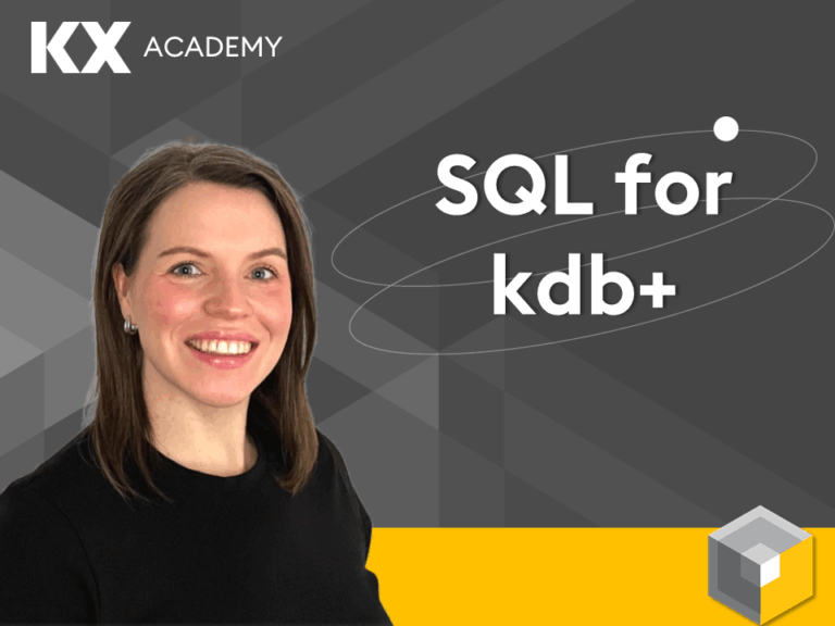 Academy - KX Academy