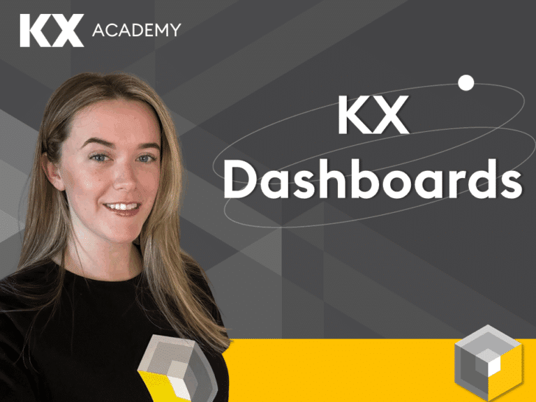 Academy - KX Academy